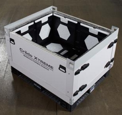 Specialized - PHARMA - Korean Air Cargo